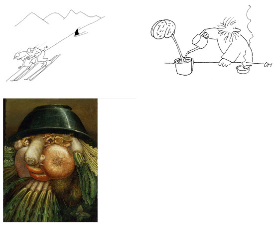 Entropy | Free Full-Text | A Complexity Science Account of Humor