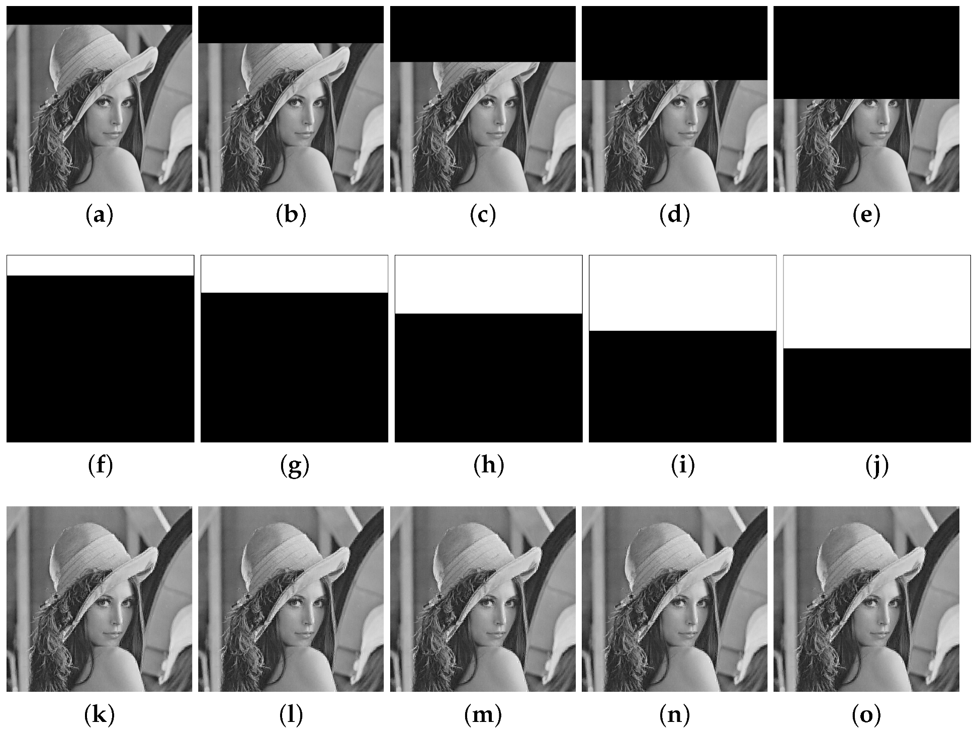 A Fragile Image Watermarking Scheme in DWT Domain Using Chaotic Sequences and Error-Correcting Codes