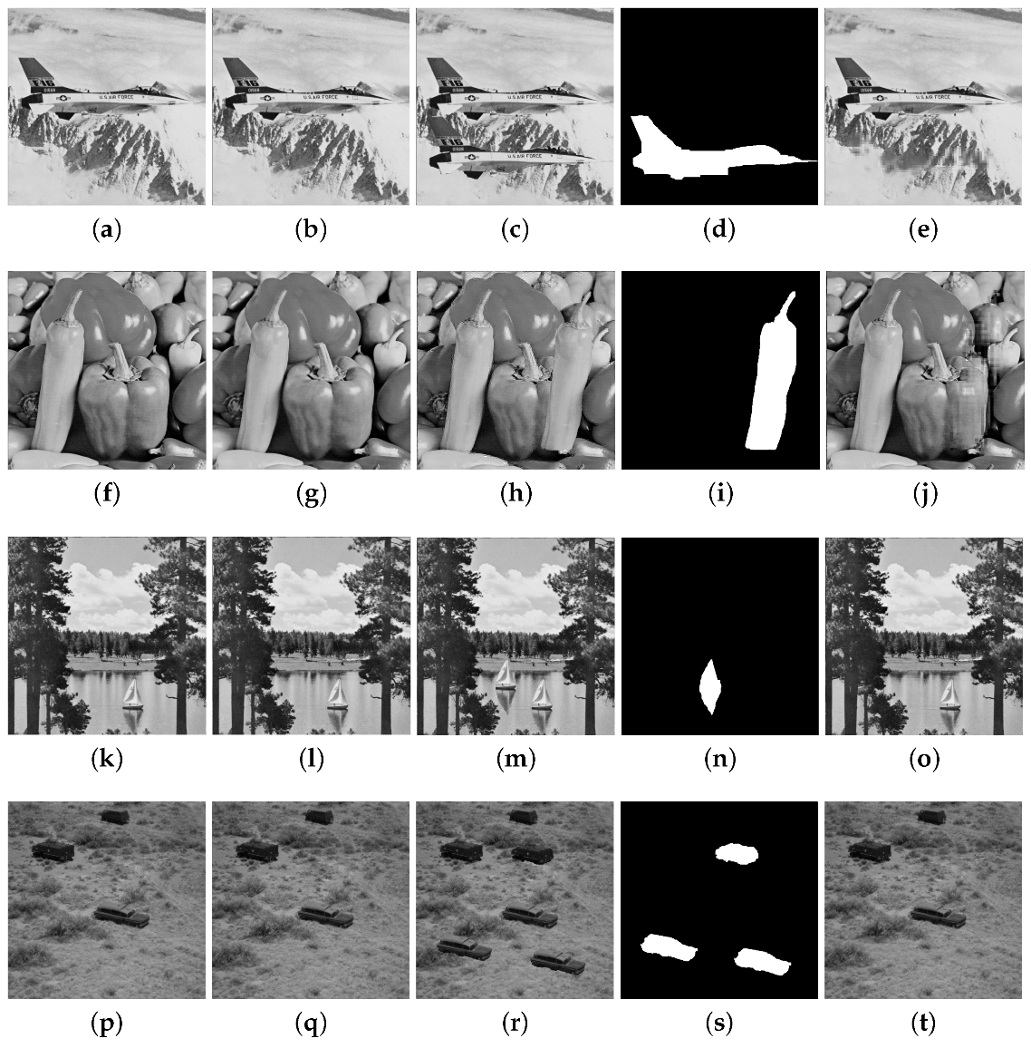 A Fragile Image Watermarking Scheme in DWT Domain Using Chaotic Sequences and Error-Correcting Codes