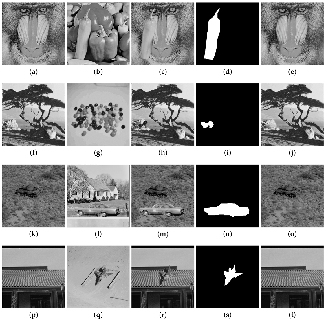 A Fragile Image Watermarking Scheme in DWT Domain Using Chaotic Sequences and Error-Correcting Codes
