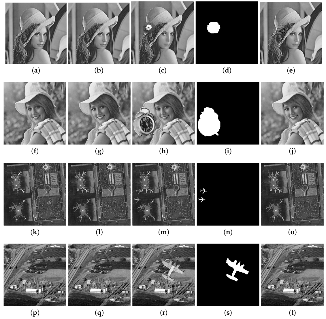 A Fragile Image Watermarking Scheme in DWT Domain Using Chaotic Sequences and Error-Correcting Codes