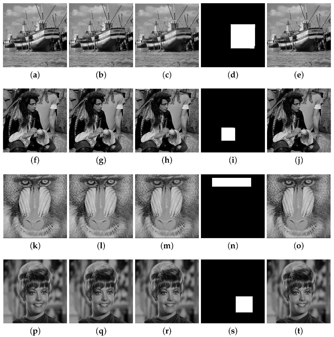 A Fragile Image Watermarking Scheme in DWT Domain Using Chaotic Sequences and Error-Correcting Codes