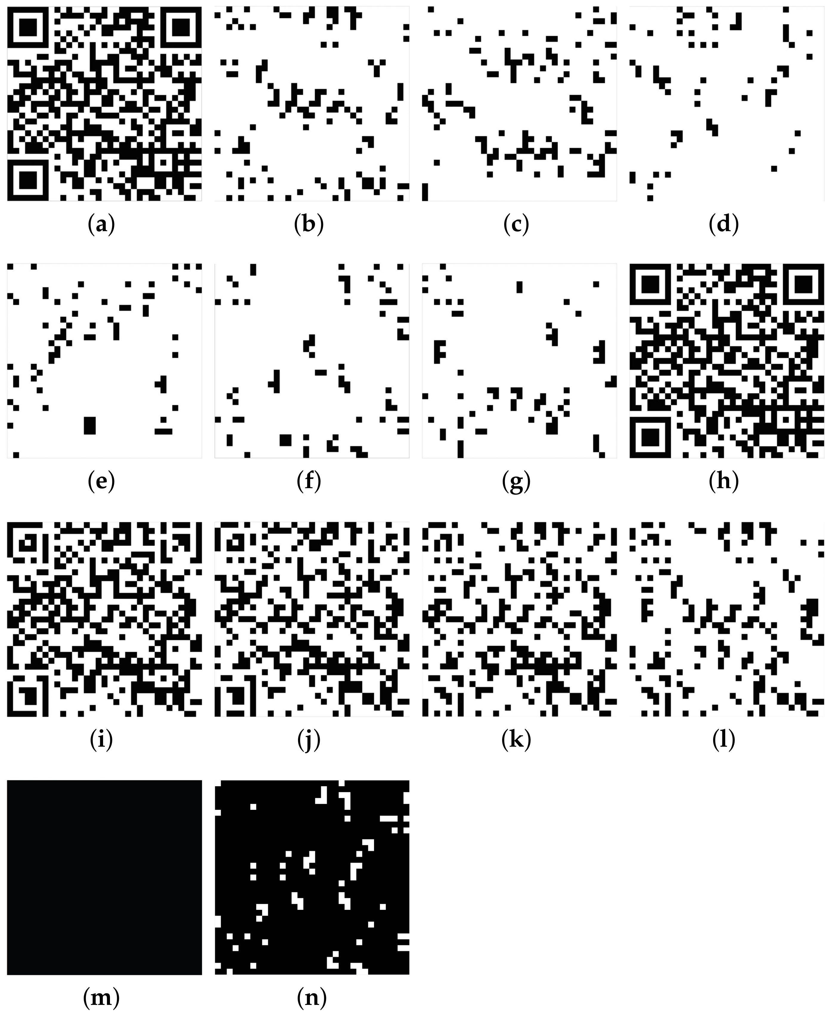 Entropy | Free Full-Text | A Lossless-Recovery Secret Distribution ...