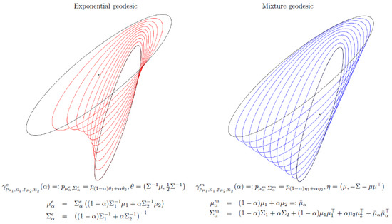 Entropy | Free Full-Text | A Simple Approximation Method for the Fisher ...