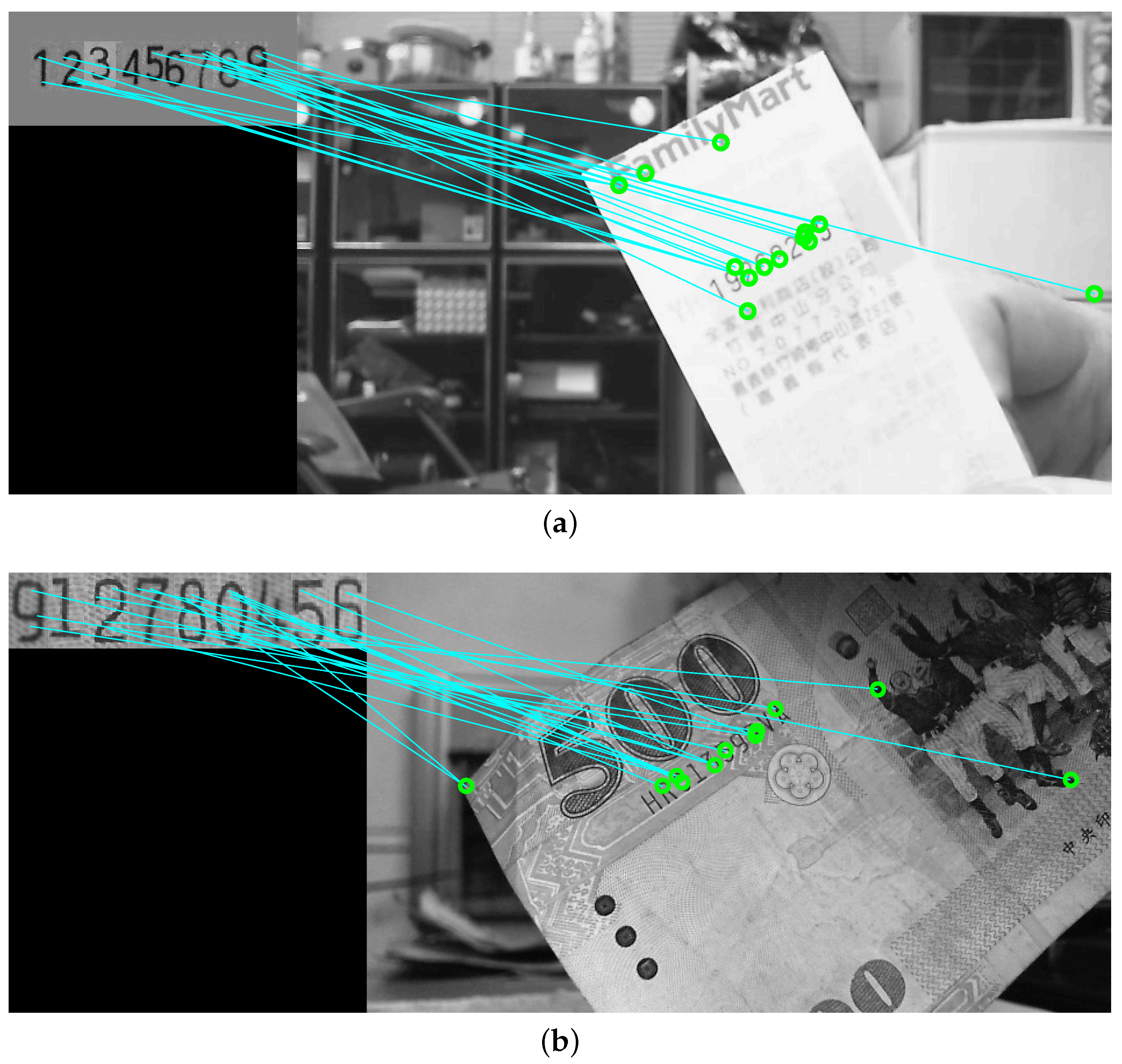 Entropy | Free Full-Text | Structured Cluster Detection from Local Feature Learning for Text ...