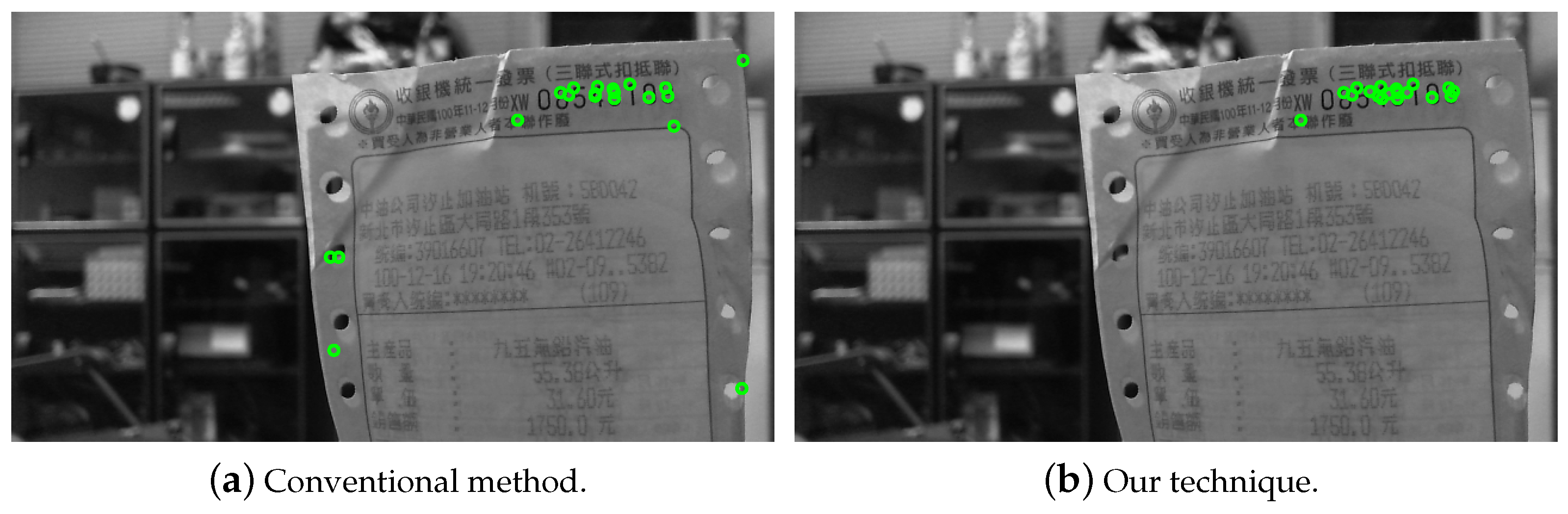 Entropy | Free Full-Text | Structured Cluster Detection from Local Feature Learning for Text ...