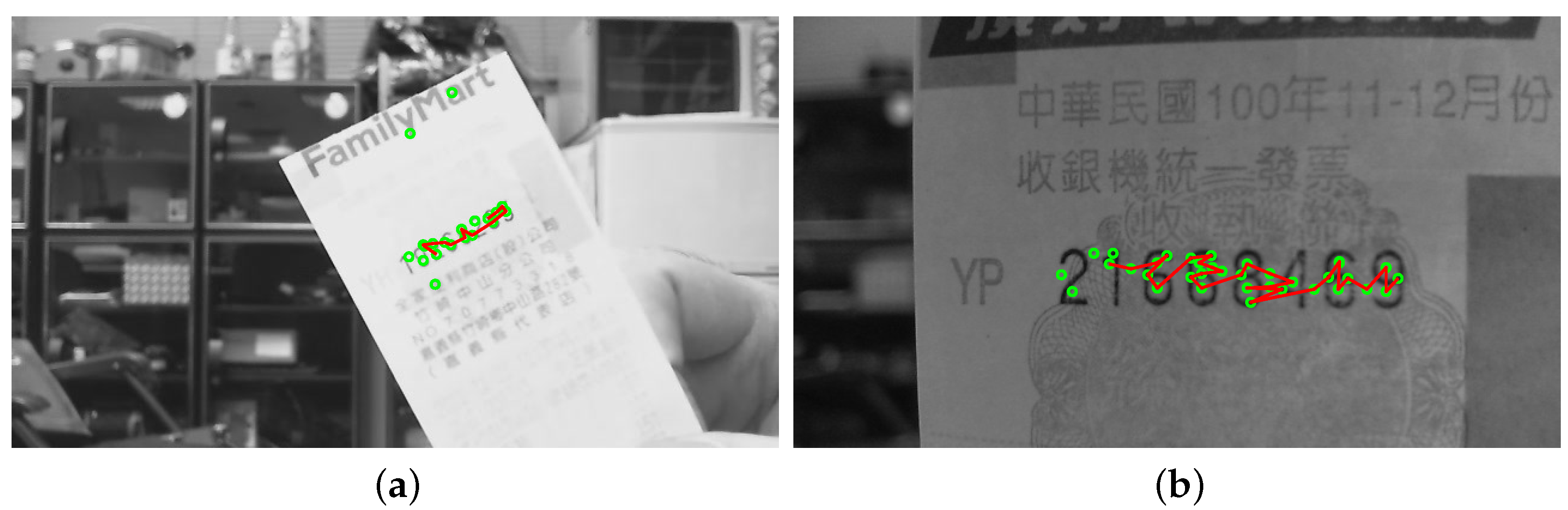 Entropy | Free Full-Text | Structured Cluster Detection from Local Feature Learning for Text ...