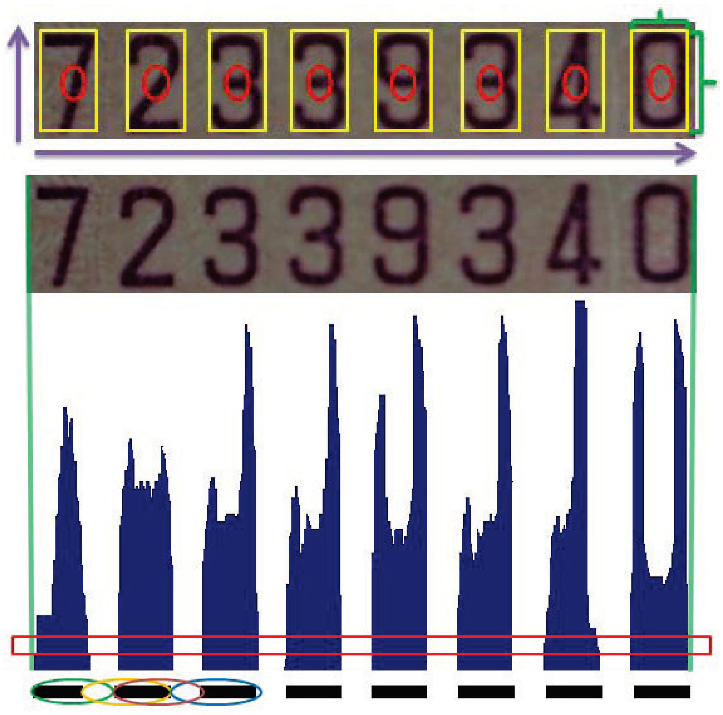 Entropy | Free Full-Text | Structured Cluster Detection from Local Feature Learning for Text ...