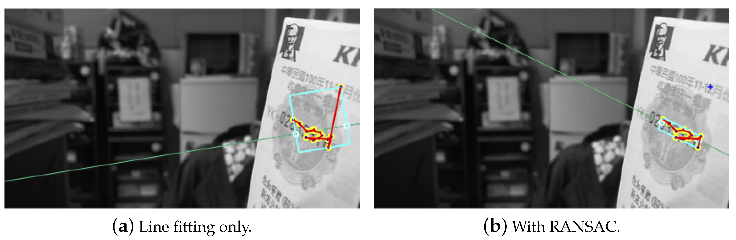 Entropy | Free Full-Text | Structured Cluster Detection from Local Feature Learning for Text ...
