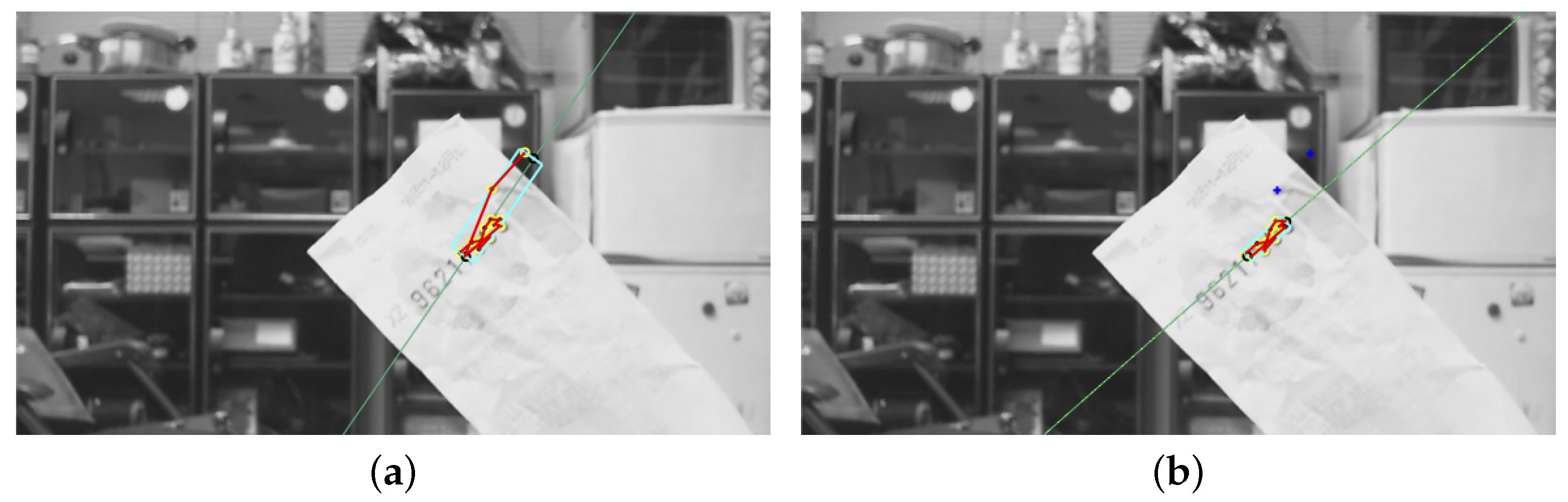 Entropy | Free Full-Text | Structured Cluster Detection from Local Feature Learning for Text ...