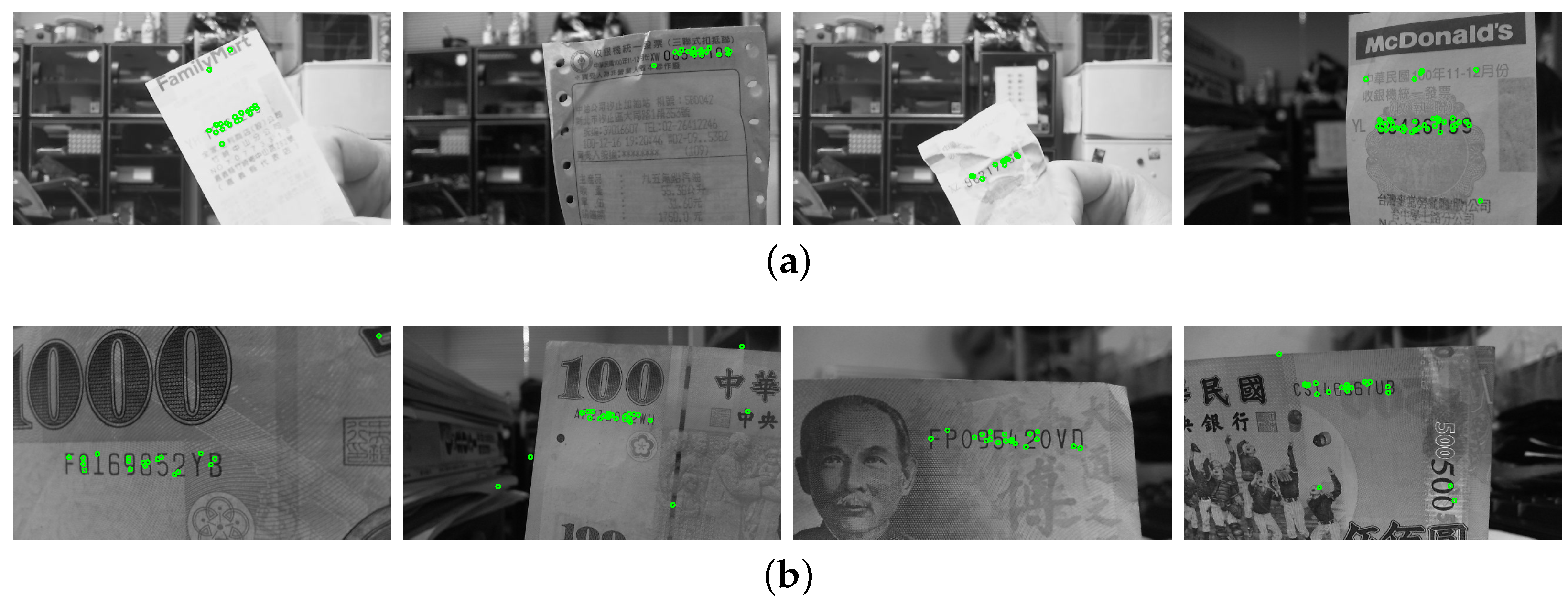 Entropy | Free Full-Text | Structured Cluster Detection from Local Feature Learning for Text ...