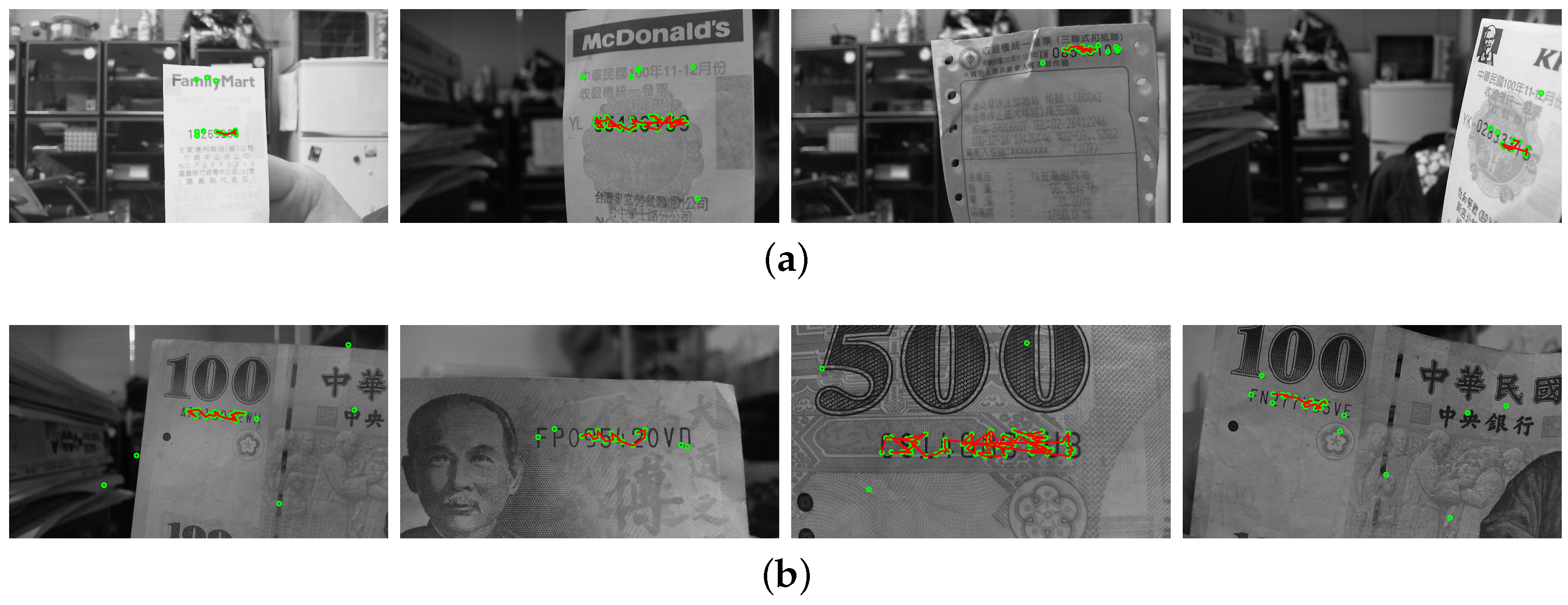 Entropy | Free Full-Text | Structured Cluster Detection from Local Feature Learning for Text ...