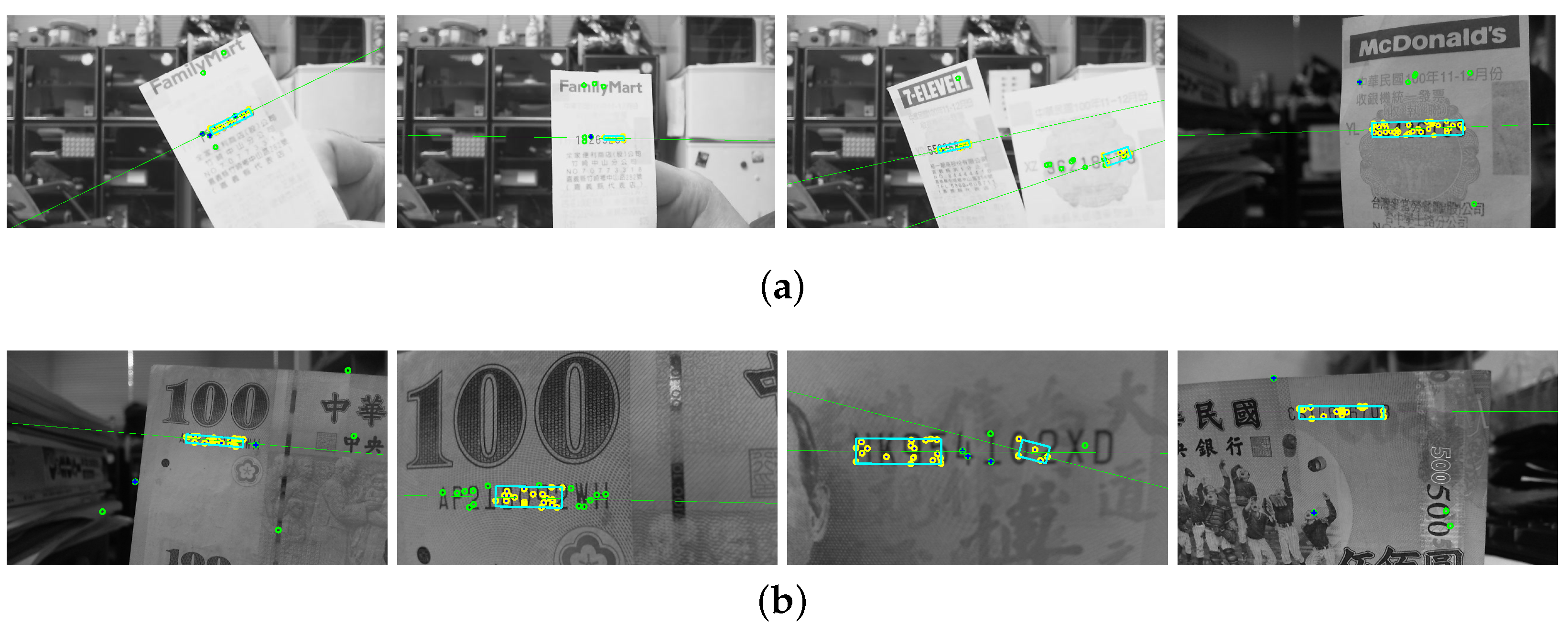 Entropy | Free Full-Text | Structured Cluster Detection from Local Feature Learning for Text ...