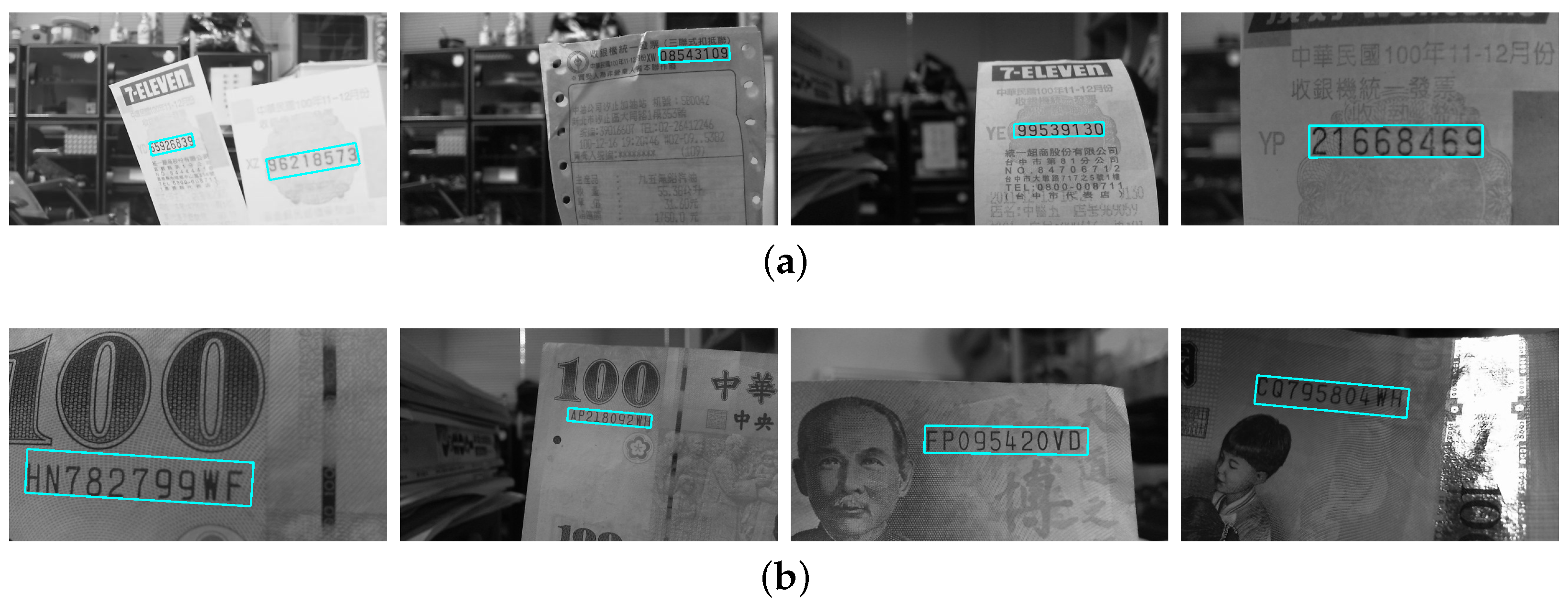 Entropy | Free Full-Text | Structured Cluster Detection from Local Feature Learning for Text ...