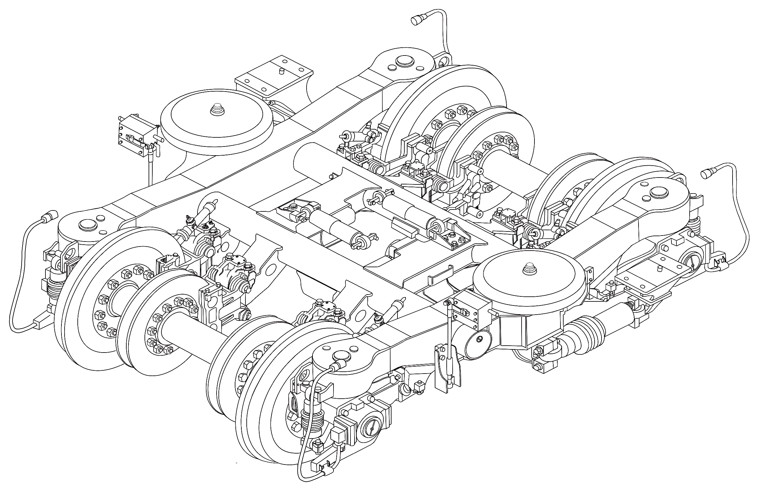 Entropy | Free Full-Text | Research on Performance Degradation Estimation of Key Components of ...