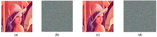 Research on Improved DNA Coding and Multidirectional Diffusion Image Encryption Algorithm