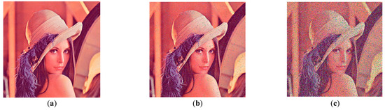 Research on Improved DNA Coding and Multidirectional Diffusion Image Encryption Algorithm