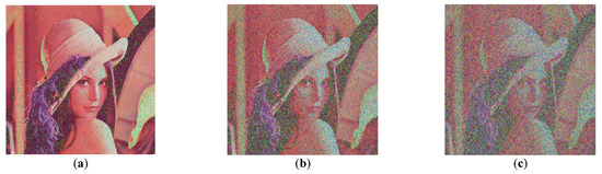 Research on Improved DNA Coding and Multidirectional Diffusion Image Encryption Algorithm