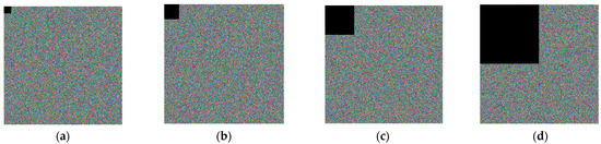 Research on Improved DNA Coding and Multidirectional Diffusion Image Encryption Algorithm