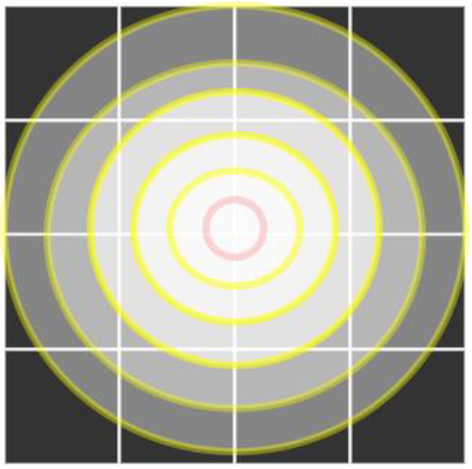 Image Encryption Scheme Based on Orbital Shift Pixels Shuffling with ILM Chaotic System
