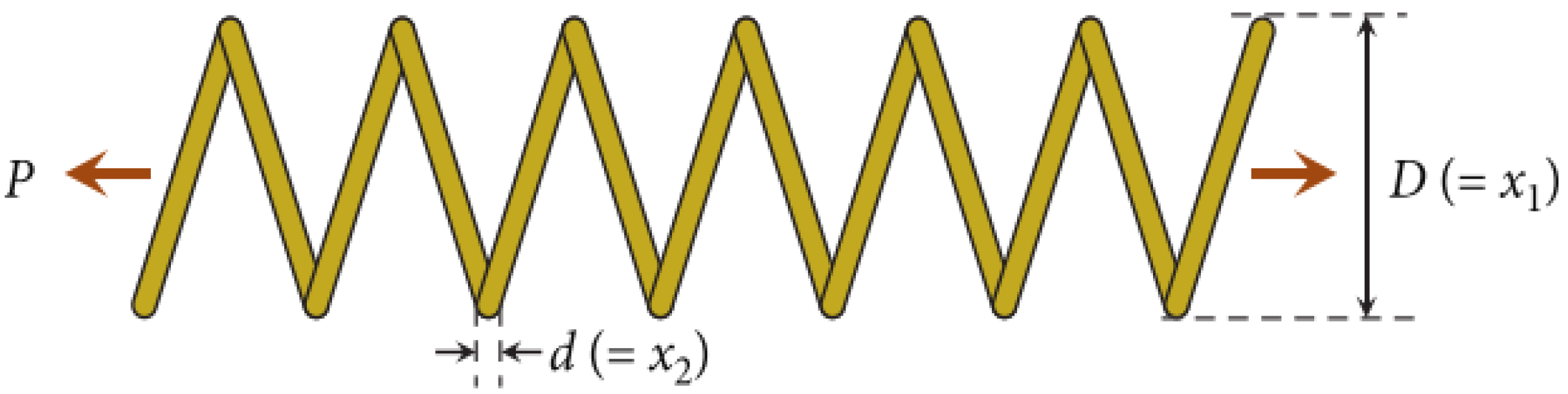 An Enhanced Neural Network Algorithm with Quasi-Oppositional-Based and ...
