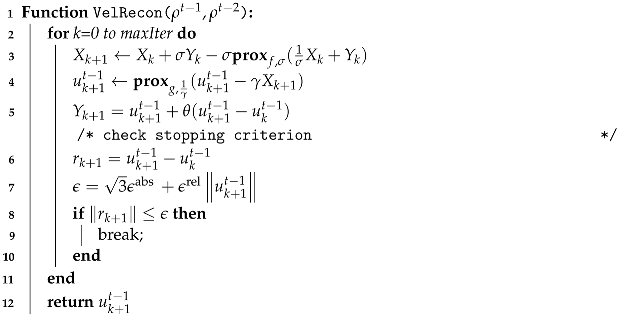 Physics-Based Differentiable Rendering for Efficient and Plausible Fluid Modeling from Monocular ...