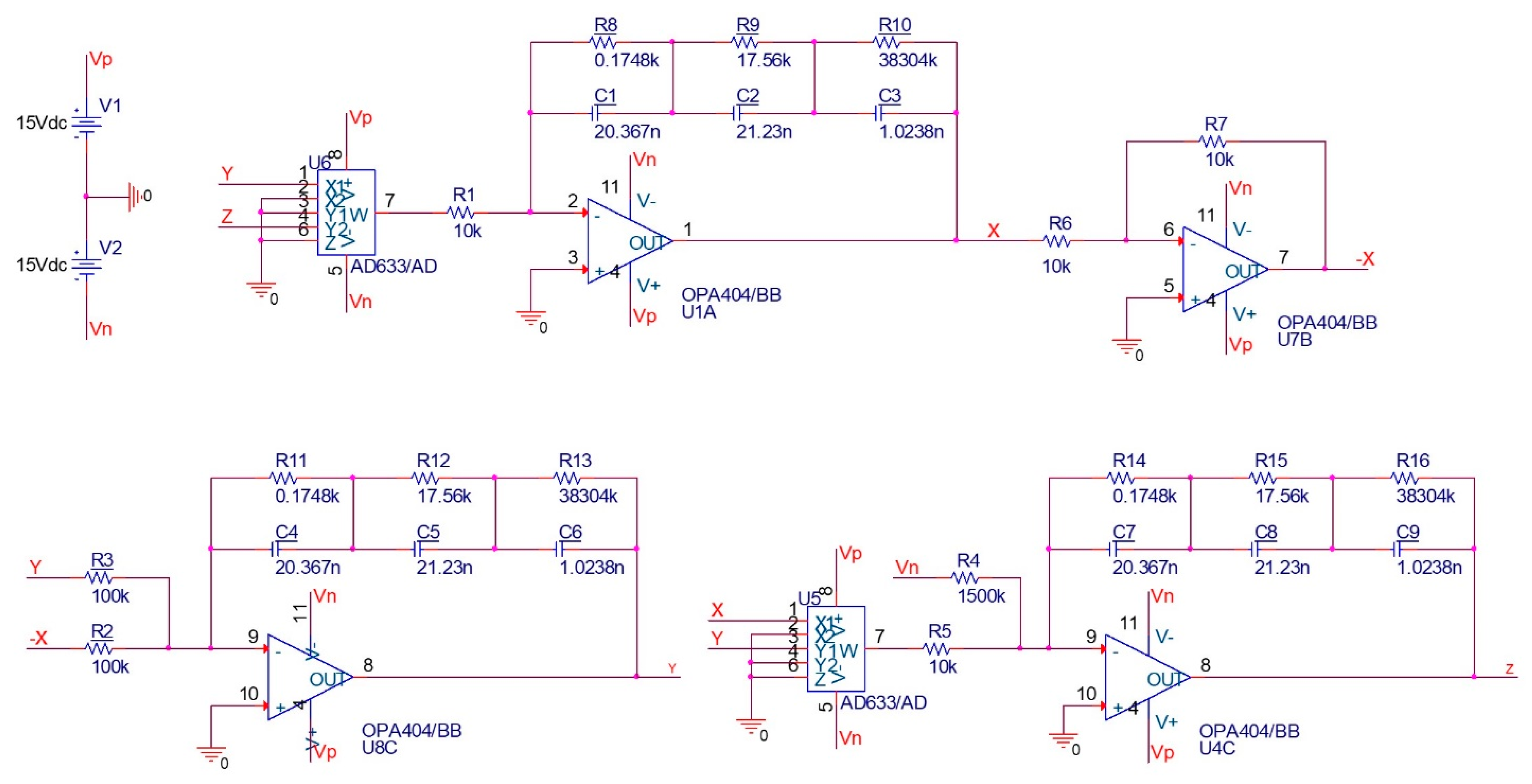 The Intricacies Of Sprott B System With Fractional Order Derivatives