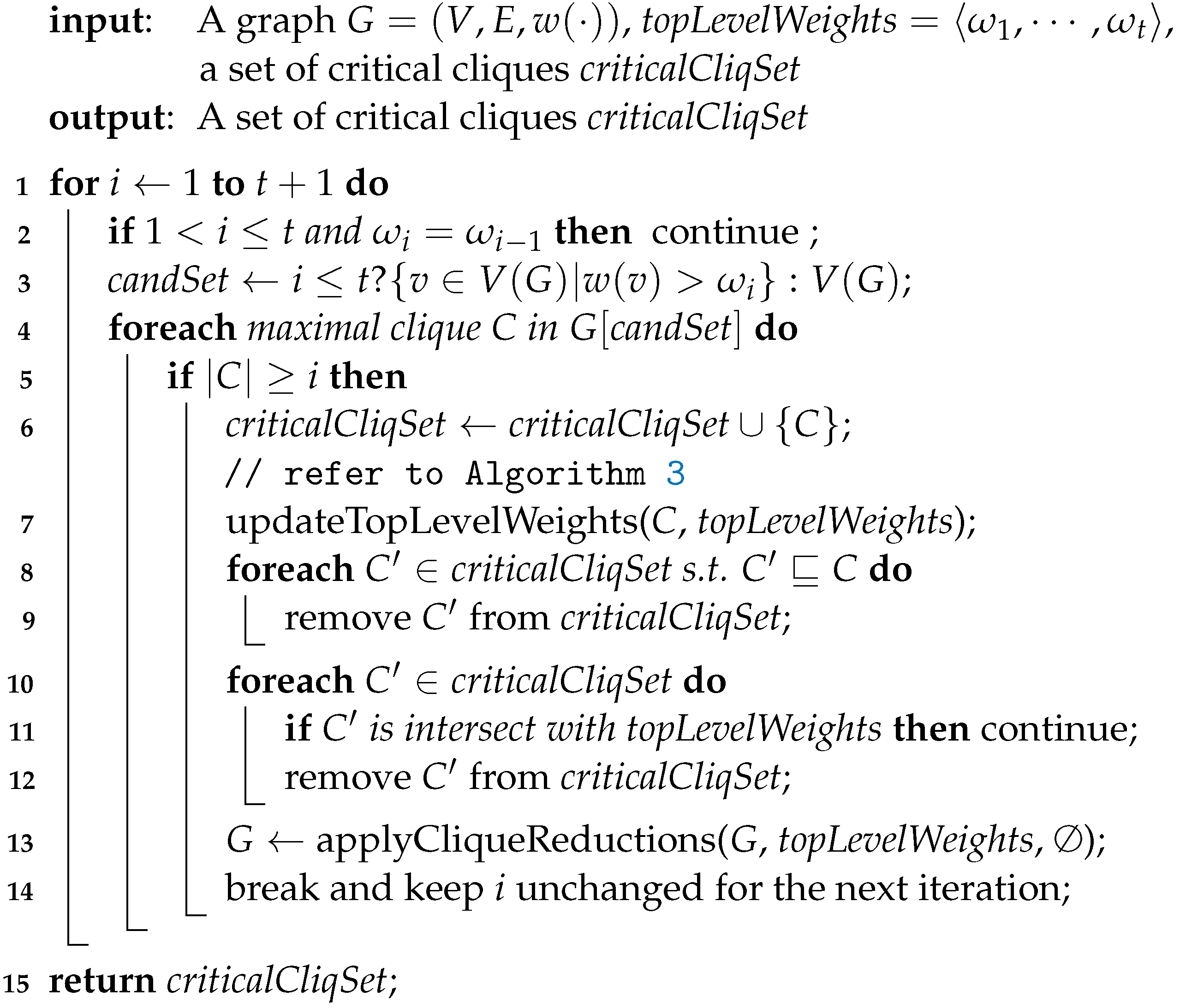 Entropy | Free Full-Text | Iterated Clique Reductions in Vertex ...
