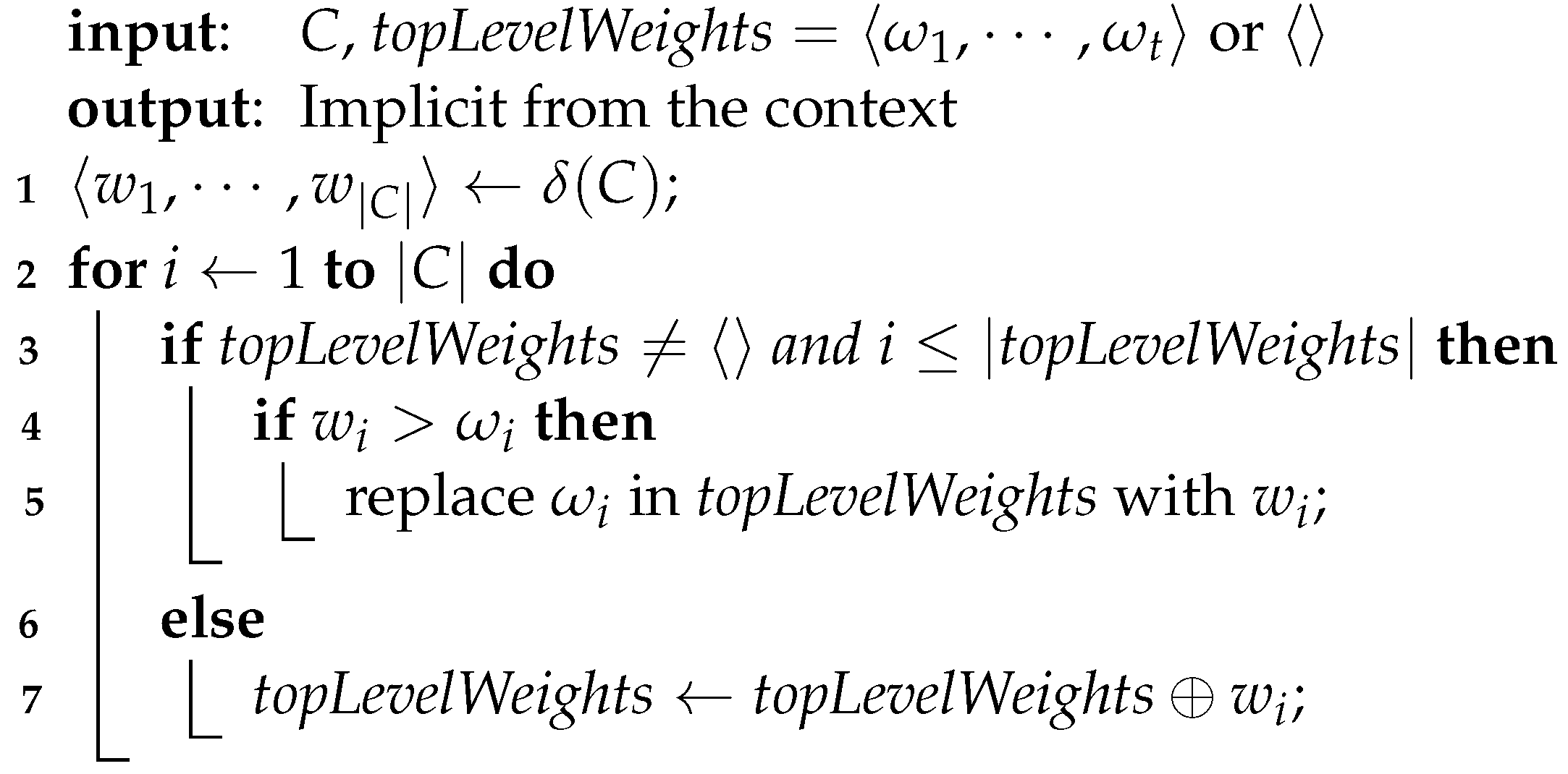 Entropy | Free Full-Text | Iterated Clique Reductions in Vertex ...