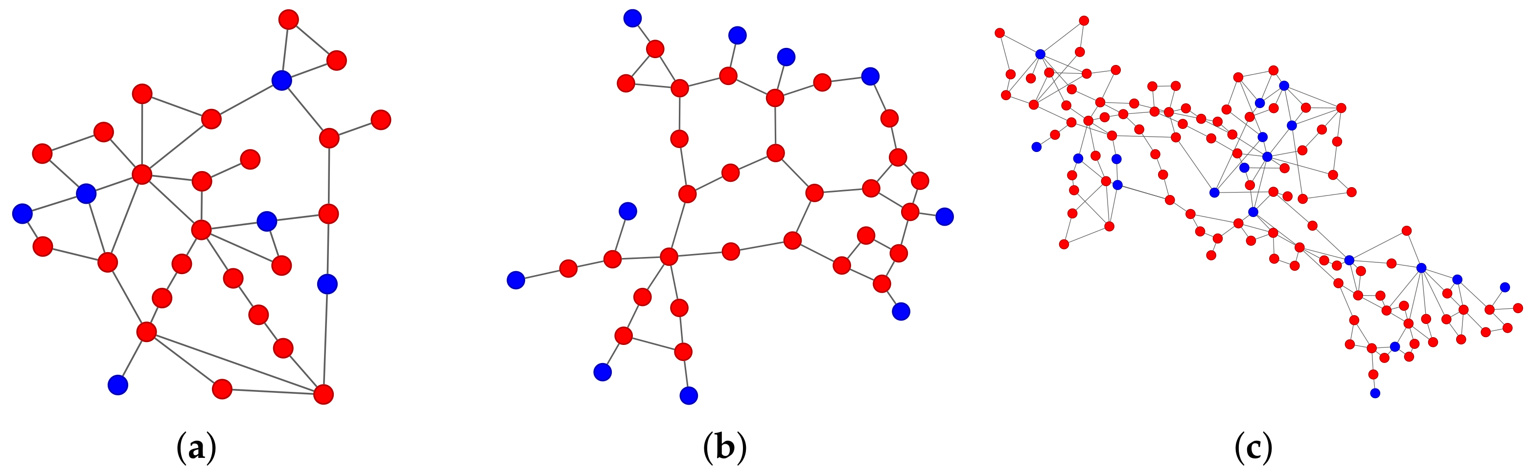 Recovering Power Grids Using Strategies Based on Network Metrics and Greedy Algorithms