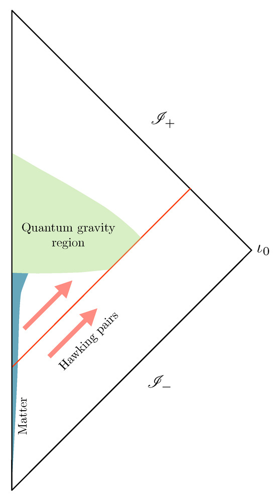Discreteness Unravels the Black Hole Information Puzzle: Insights from ...