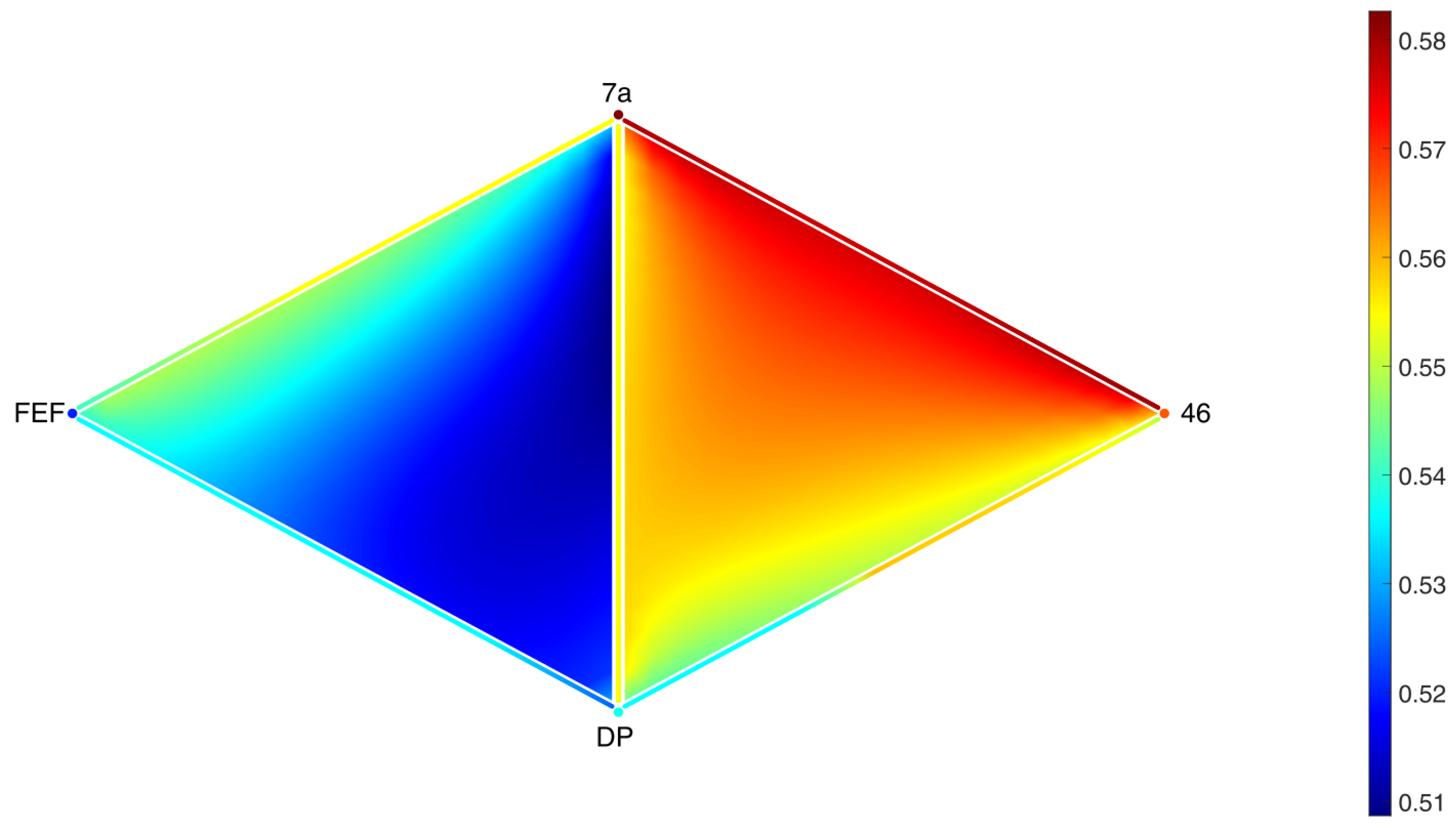 What Is in a Simplicial Complex? A Metaplex-Based Approach to Its ...