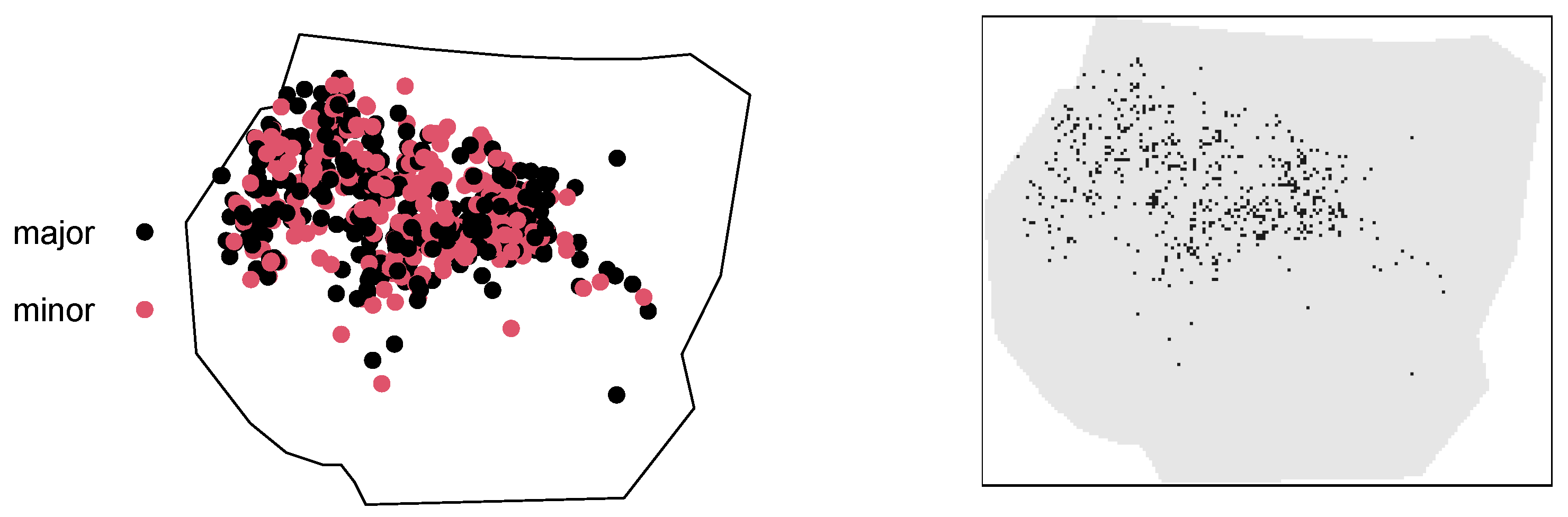 Entropy | Free Full-Text | Efficient Computation of Spatial Entropy ...