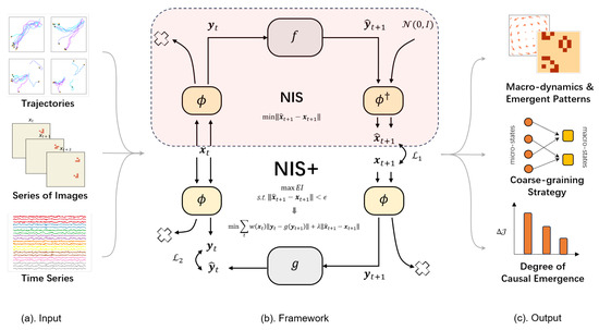 Entropy | Free Full-Text | Emergence and Causality in Complex Systems ...