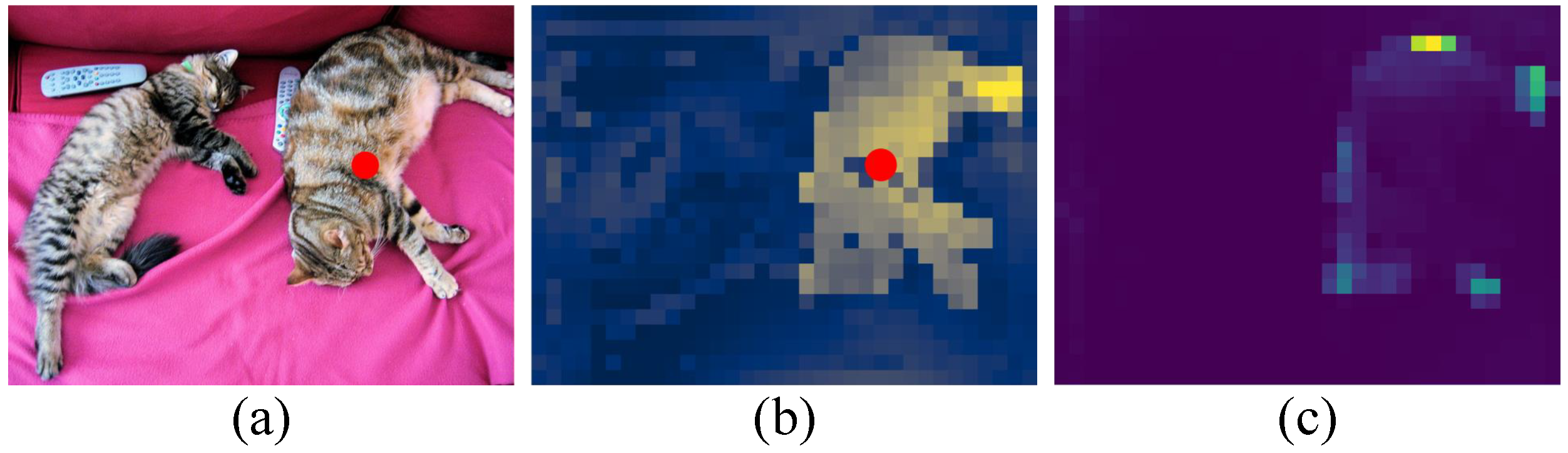 Pairwise CNN-Transformer Features for Human–Object Interaction Detection