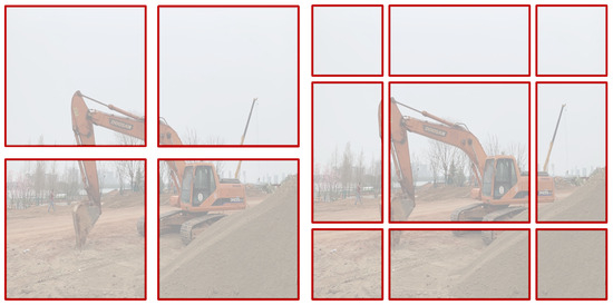 Entropy | Free Full-Text | Style-Enhanced Transformer for Image ...