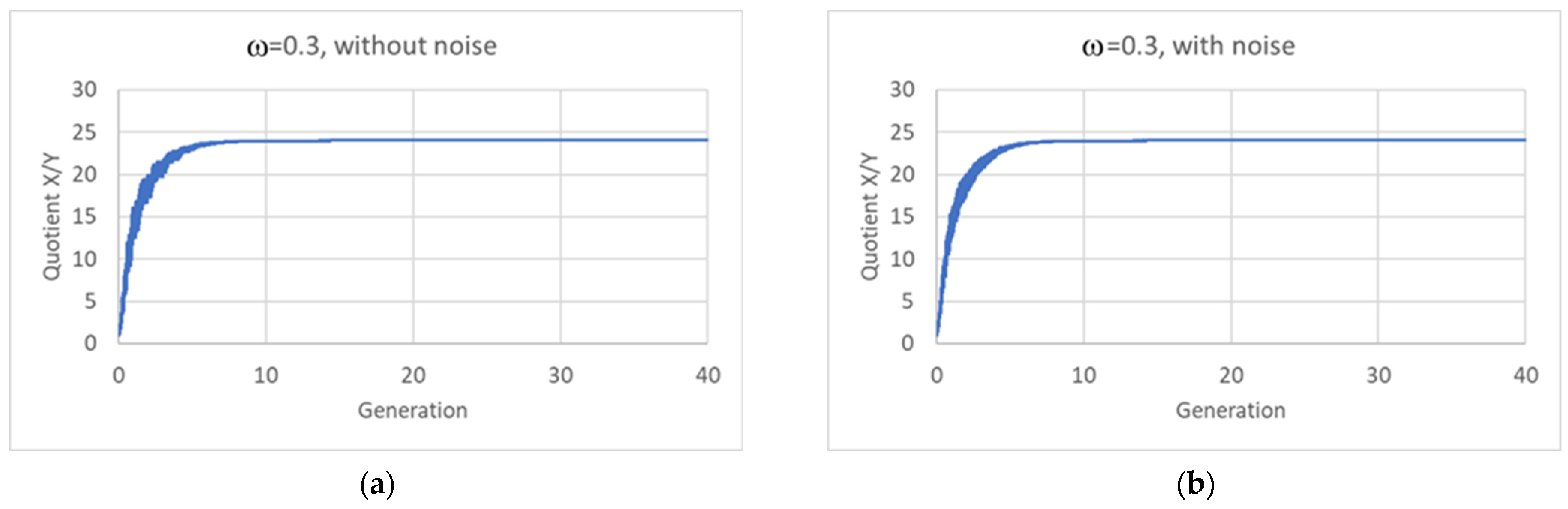 Models of Protocells Undergoing Asymmetrical Division