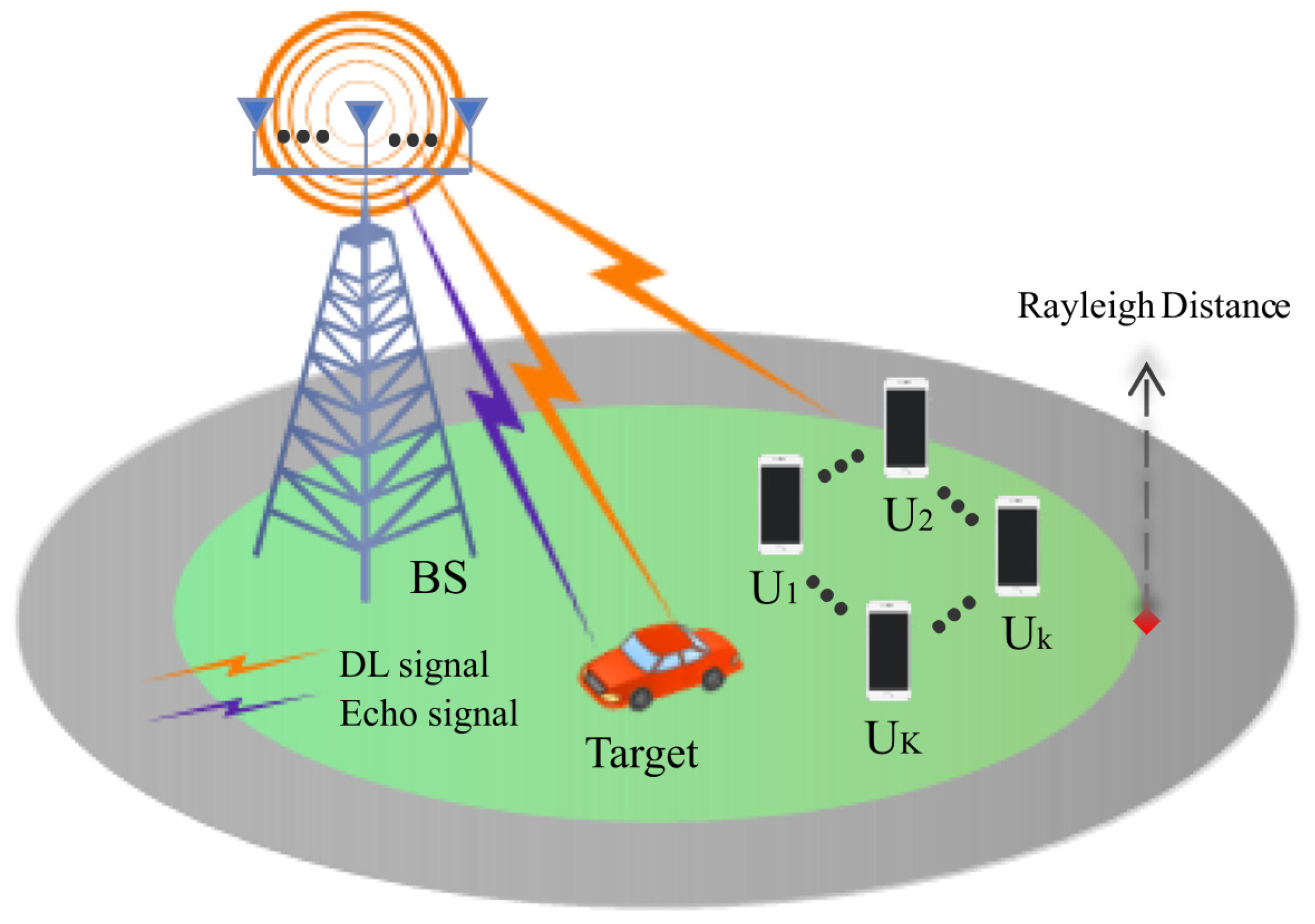 A Roadmap for NF-ISAC in 6G: A Comprehensive Overview and Tutorial
