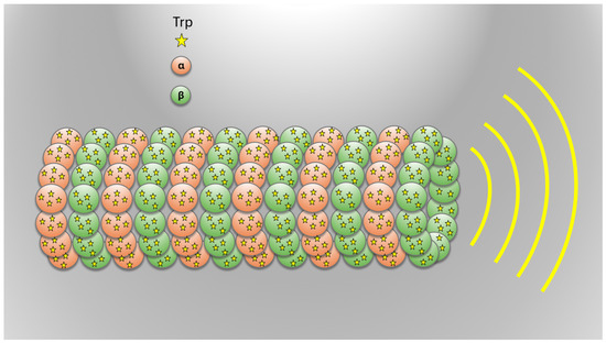 Quantum Models of Consciousness from a Quantum Information Science ...