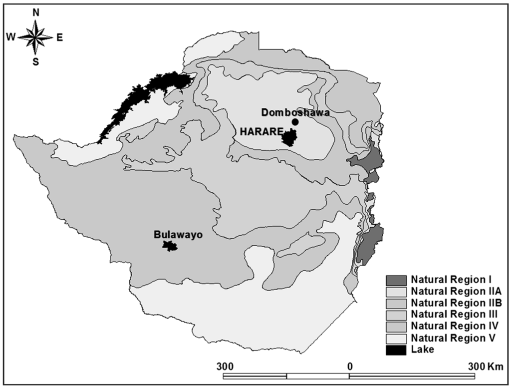 Mulching and Fertilization Effects on Weed Dynamics under Conservation ...