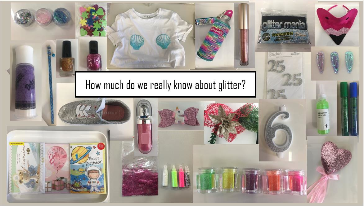 Primary Games Makeup Mania | Saubhaya Makeup