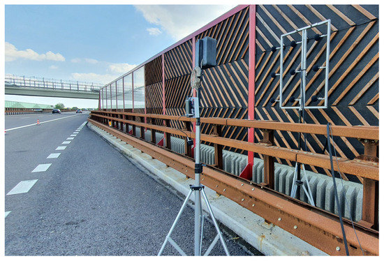 Environments | Free Full-Text | Repeatability of the European ...