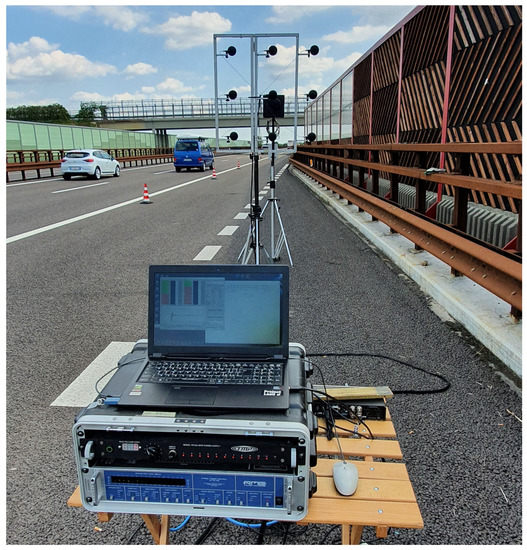 Environments | Free Full-Text | Repeatability of the European ...
