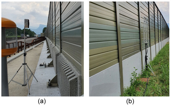 Environments | Free Full-Text | Repeatability of the European ...