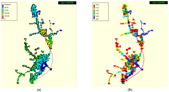 Environmental Sciences Proceedings | An Open Access Journal from MDPI