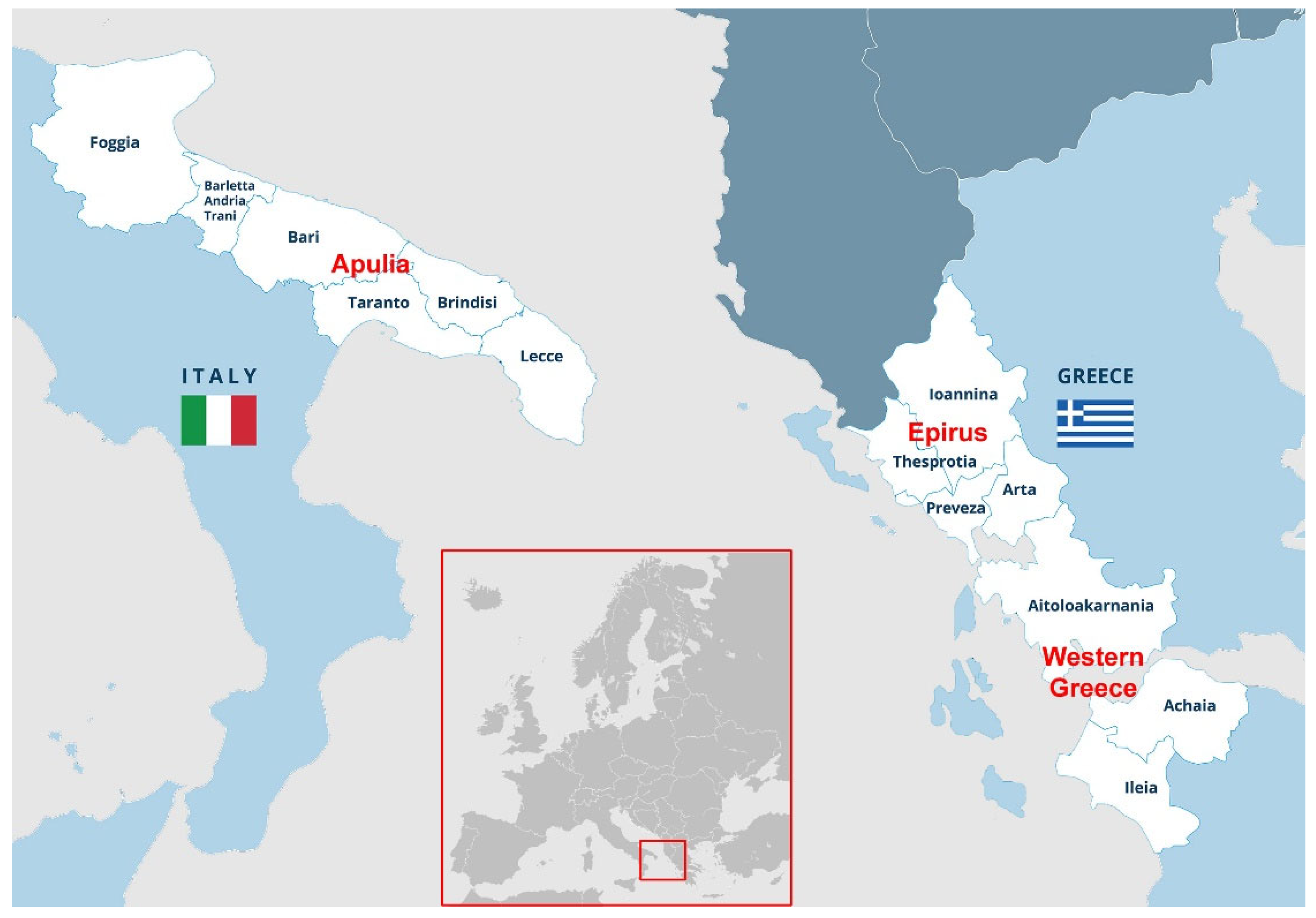 Irrigation Practice Survey for Crops and Urban Greenspaces at Northwest ...