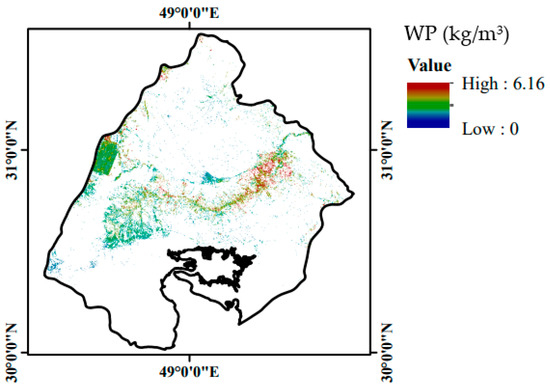 Determining the Critical Points of a Basin from the Point of View of ...
