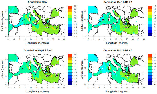 The Impact of the Atlantic Meridional Overturning Circulation (AMOC ...