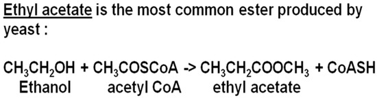 Ch3ch2cooch3 Structure