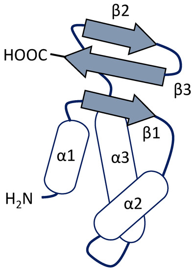 Transcription Factors Controlling Primary and Secondary Metabolism in ...